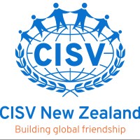 CISV New Zealand – CISV educates and inspires action for a more just ...
